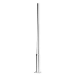 Step Poles Manufacturer UAE - Technopole Industries LLC